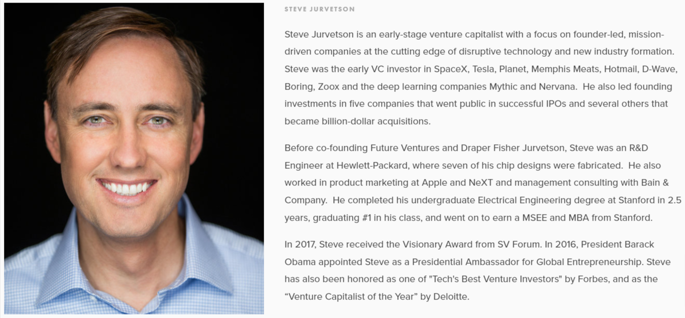 Top 15 HealthTech Investors in Canada + Their Portfolio Top 15 HealthTech Investors in Canada + Their Portfolio
