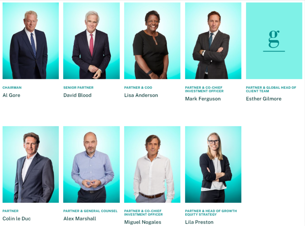 Top 15 HealthTech Investors in Canada + Their Portfolio Top 15 HealthTech Investors in Canada + Their Portfolio