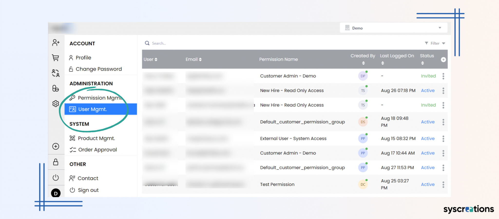 White-label Patient Portal Software: Top Features + Screens