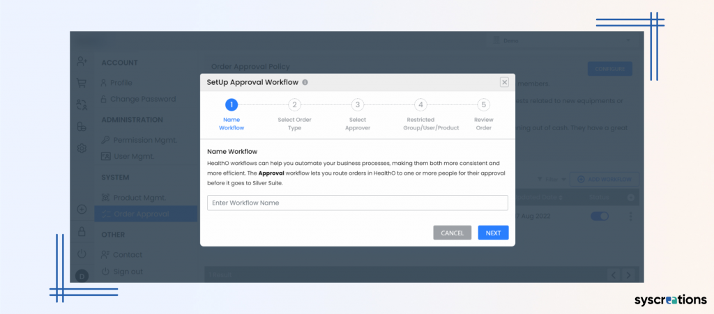 White-label Patient Portal Software: Top Features + Screens