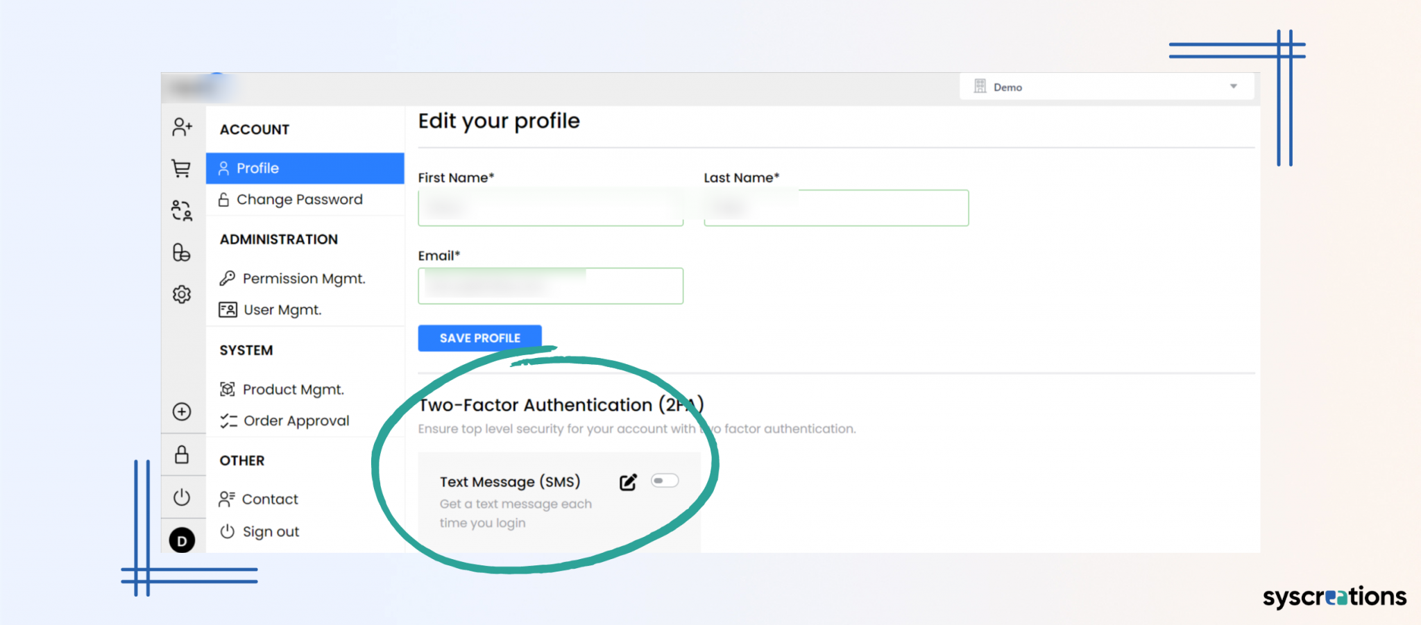 White-label Patient Portal Software: Top Features + Screens
