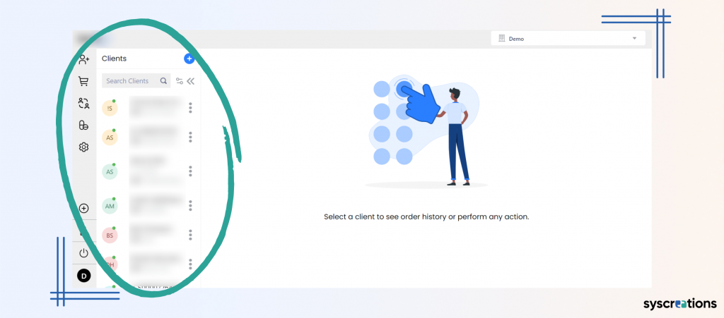 White-label Patient Portal Software: Top Features + Screens