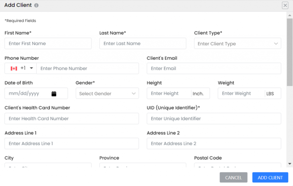 Best Medical Office Software [Features, Pricing, Live Demo]
