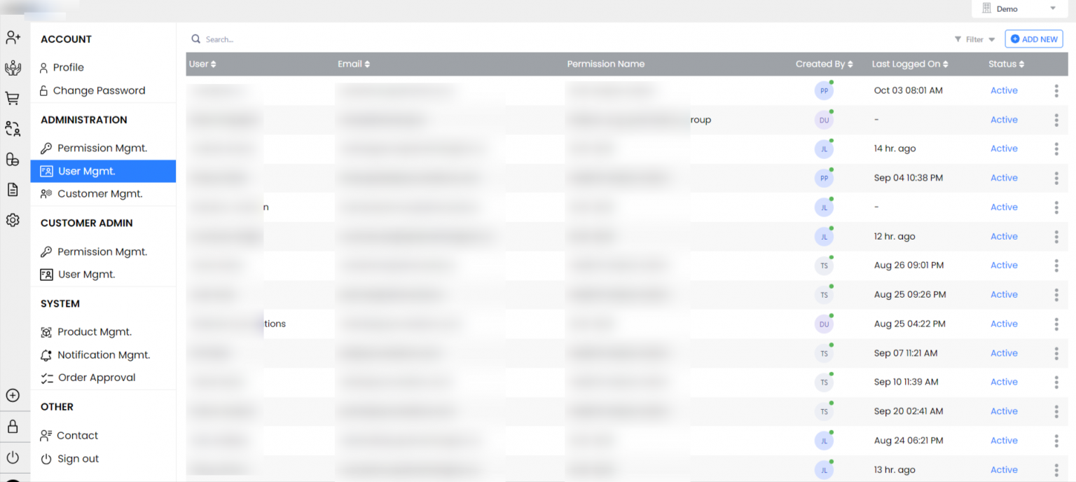 Best Medical Office Software [Features, Pricing, Live Demo]