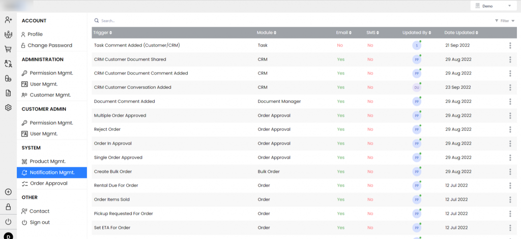 Best Medical Office Software [Features, Pricing, Live Demo]