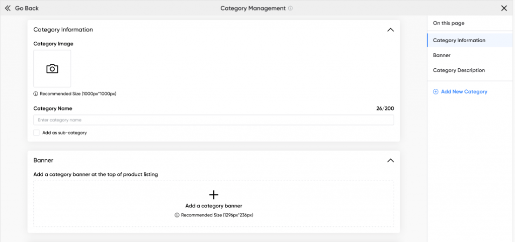 Pharmacy Inventory Management Software: Features & Cost