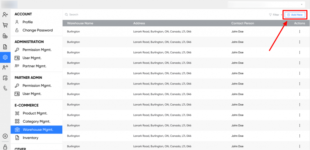 Pharmacy Inventory Management Software: Features & Cost