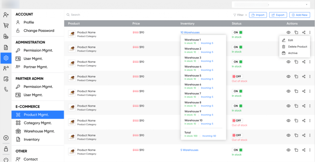 Pharmacy Inventory Management Software: Features & Cost
