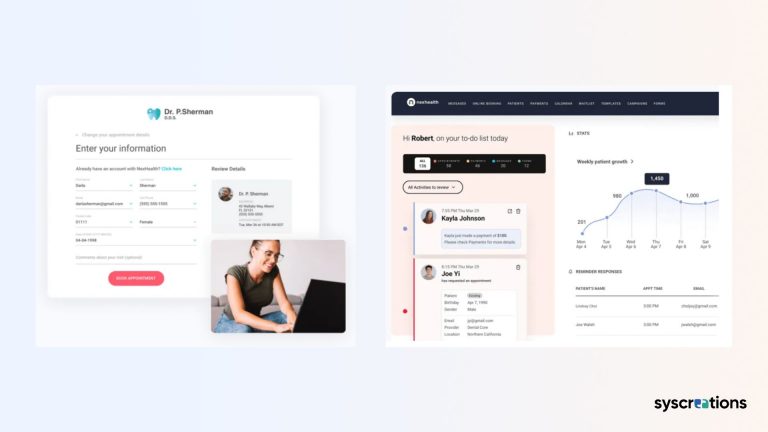 5 Factors to Consider Before Choosing Phreesia Patient Intake Platform