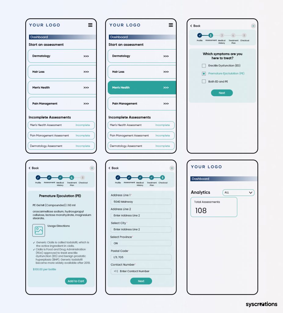 7 Best Free Medical Apps for USA Patients That Actually Help