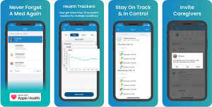 7 Best Free Medical Apps for USA Patients That Actually Help