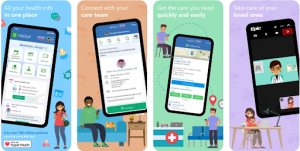 7 Best Free Medical Apps for USA Patients That Actually Help