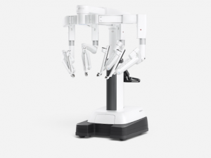 Robots Used in Hospitals: Smart Tech & Workflow Integration